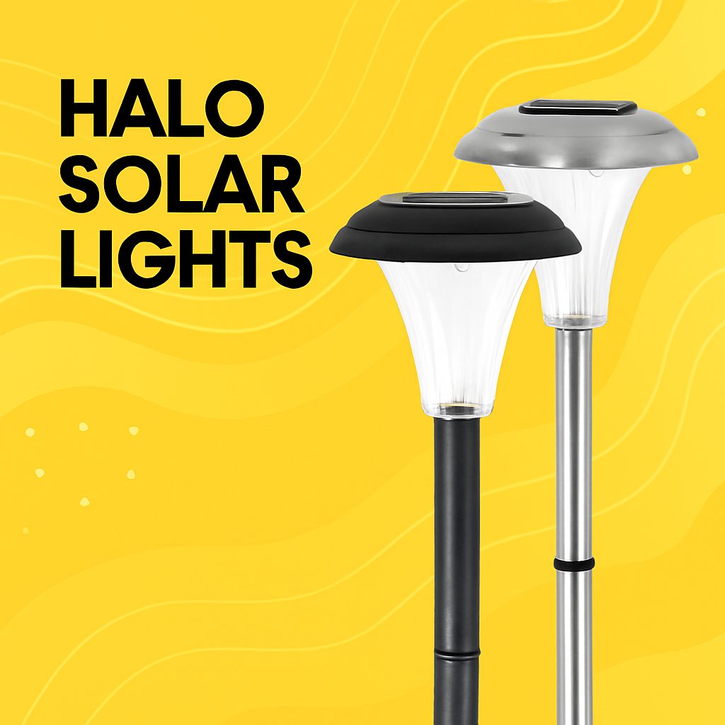 Halo_Stainless_Steel_-_30_cm_Colour_Changing_1200x1200.jpg?v=1751242247