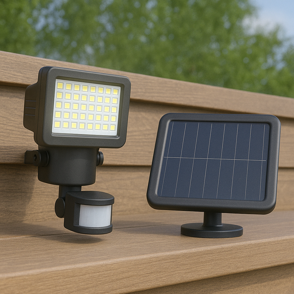 80-LED_Solar_Security_Light_AG2_1200x1200.png?v=1745391780