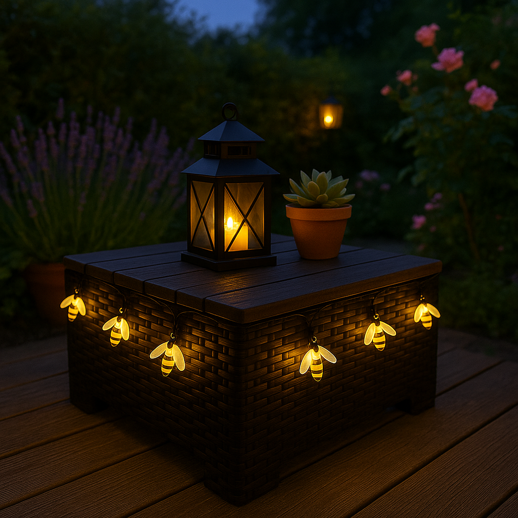 BBA62E6B-C747-4771-A7EC-3B3C50DF2A49_1200x1200.png?v=1745384488