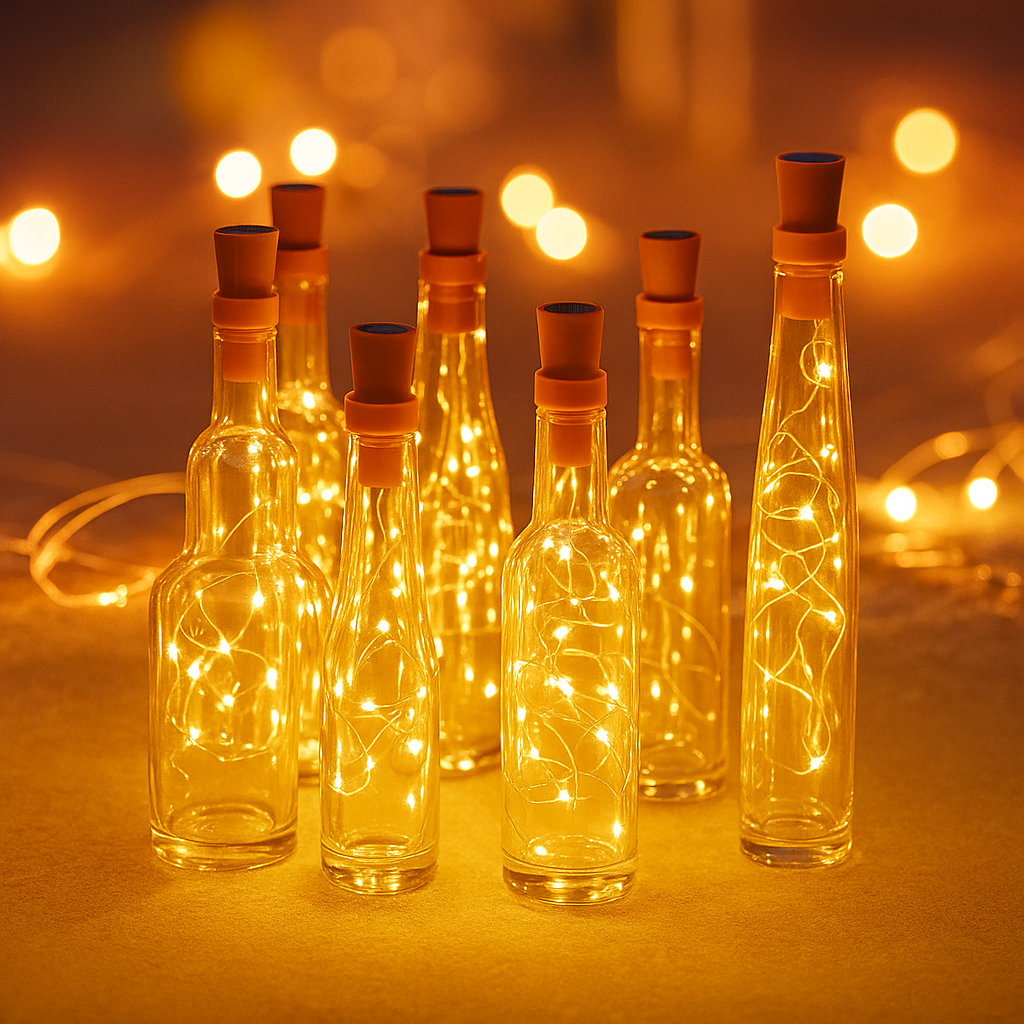 Micro-String_Cork_Lights_1200x1200.png?v=1745403815