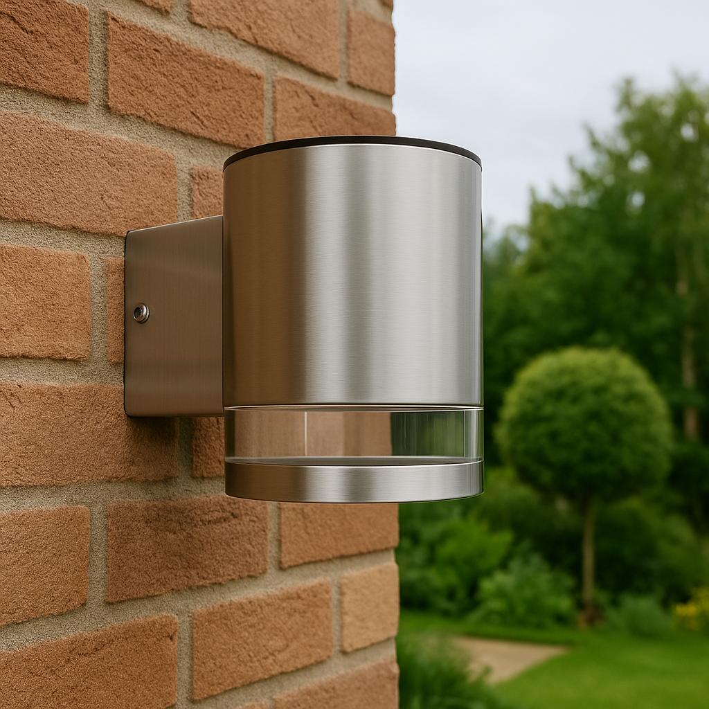 Ring-Silver_Solar_Wall_Light_2_1200x1200.png?v=1745649691