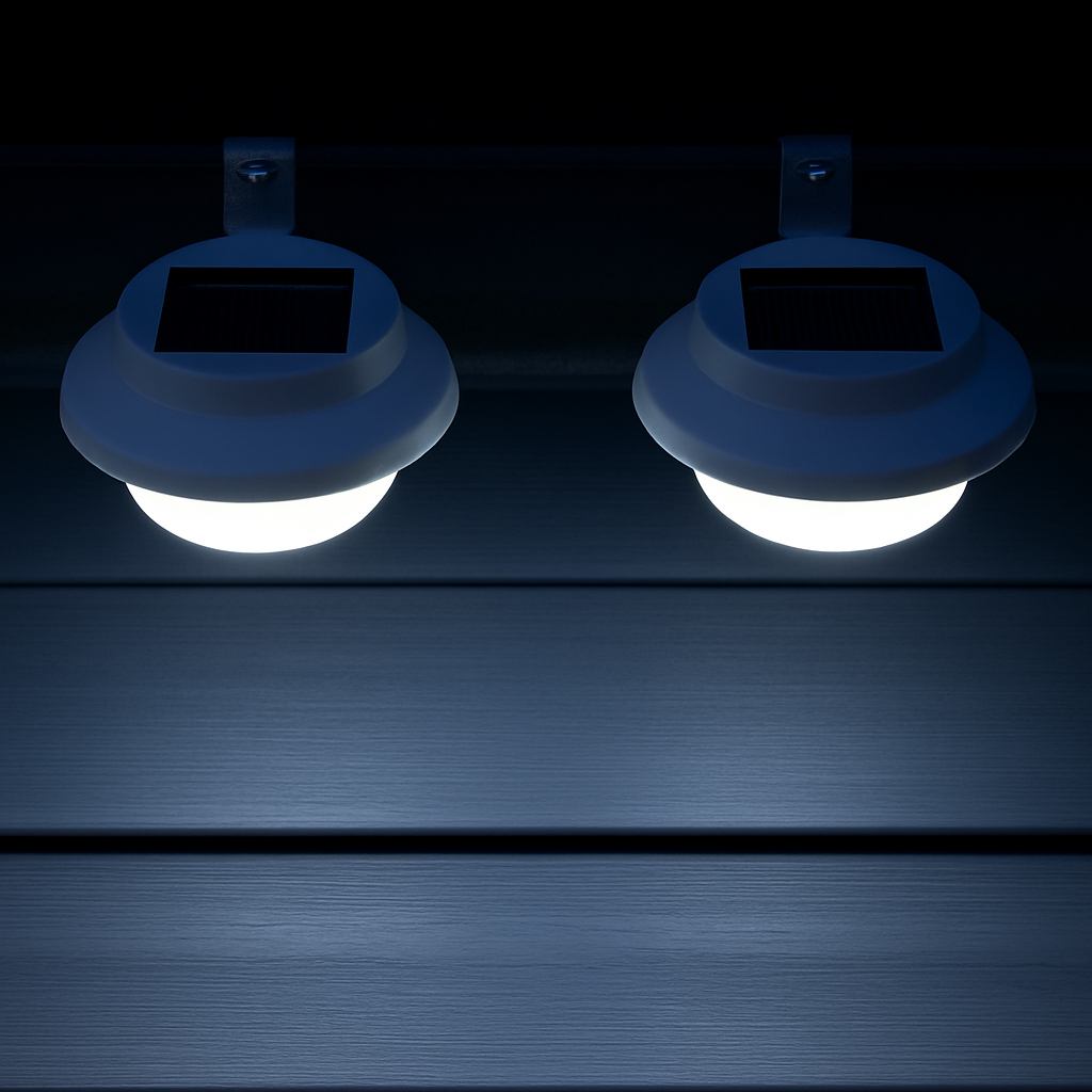 Solar-Gutter_Lights_2_AG_1200x1200.png?v=1745397078